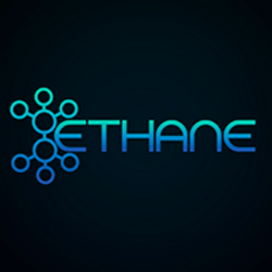 Ethane (C2H6) Price Prediction: $1.69099 - Price Forecast Bot