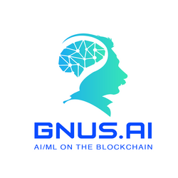 Genius Ai (GNUS) Price Prediction: $14.4982 - Price Forecast Bot