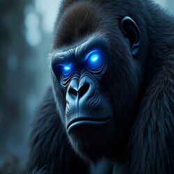 Gorilla Army (GORILLA) Price Prediction: $0.001781 - Price Forecast Bot