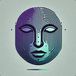 Liminal Agent By Virtuals (LMNL) Price Prediction: $0.001523 - Price ...