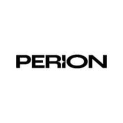 Perion (PERC) Price Prediction: $0.26173 - Price Forecast Bot