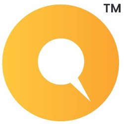 Qtoken (QTO) Price Prediction: $0.25356 - Price Forecast Bot