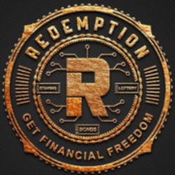Redemption Token (RDTN) Price Prediction: $0 - Price Forecast Bot