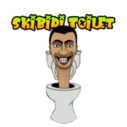 Skibidi Toilet (SKBDI) Price Prediction: $0.3658 - Price Forecast Bot