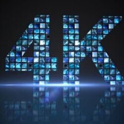 Tap Hold And Load In 4k (THL) Price Prediction: $0.0002268 - Price ...