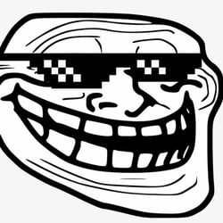 Troll (TROLL) Price Prediction: $0.00000004205 - Price Forecast Bot