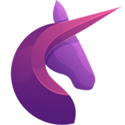 Unibot (UNIBOT) Price Prediction: $23.9464 - Price Forecast Bot